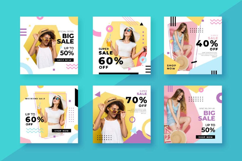 Puntos de Venta – Fix Systems