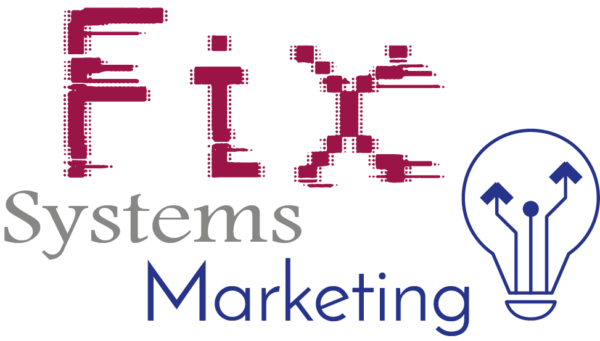 Punto de Venta Touch – Fix Systems